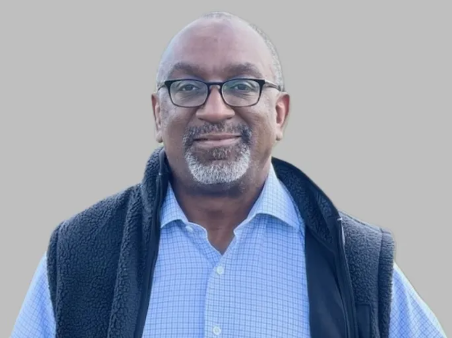 CyberCoyote – Your friendly neighborhood Cyburwiz